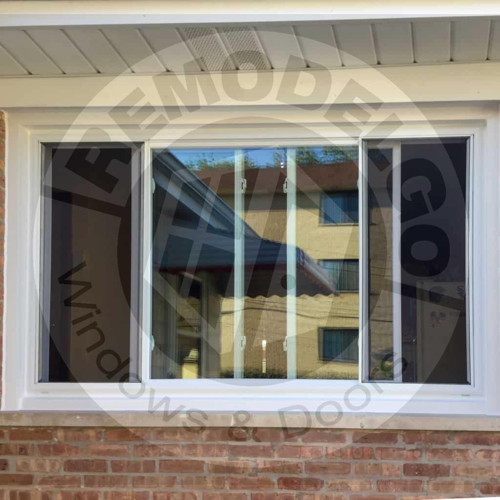 Sliding Windows | RemodelGo